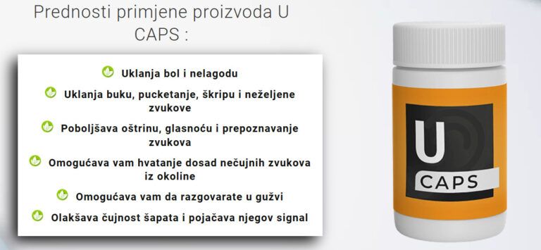 Bitokal Active - sastav - cena - gde kupiti - kako se koristi