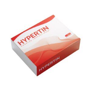 Immuno Flex - tablete - gde kupiti - sastav - iskustva